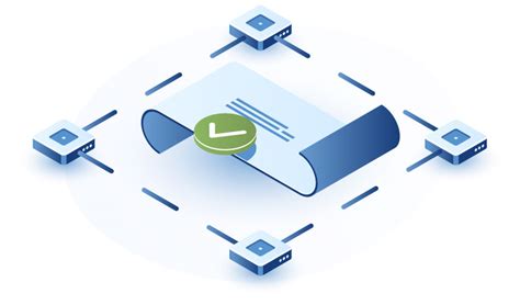 Web Hosting On Aws A Guide To Amazon Web Services