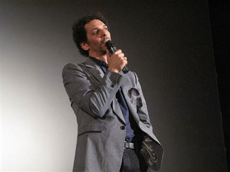 Cin Ma Haute Savoie Tomer Sisley Jadore Jouer Ce Genre De R Le