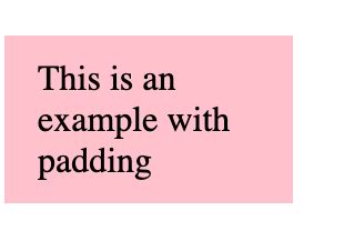 Learn Css Responsive Web Design Study Guide