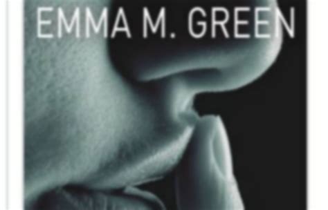 Emma Green Pearltrees