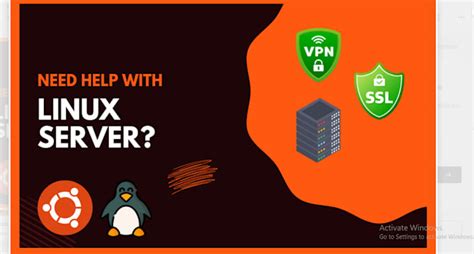 Do Microprocessor Operating System Mip Software By Bilalhadir Fiverr