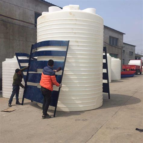 塑料水塔储水罐储水箱立式搅拌桶储水桶 环保在线