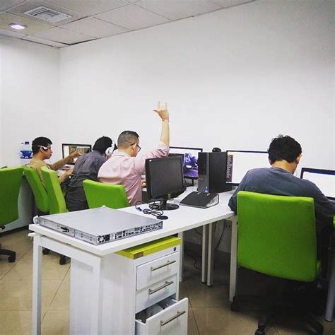 finalizamos el año en nuestra nueva casa lovecoding code developers