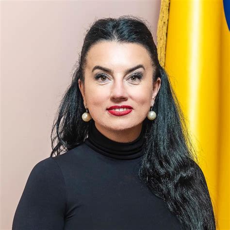 Borislav На фронті під час виконання бойового завдання 12 травня 2025 року загинув