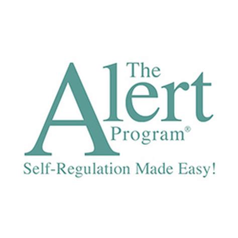 Alert Program® Youtube