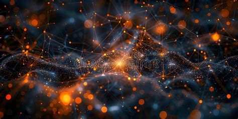 The Intricacies Of Neural Networks Symbolizing Cognitive Processes And Learning Complexity In