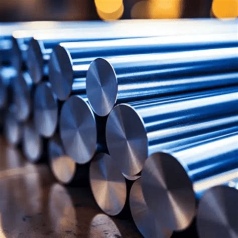 Acero Inoxidable 316 Vs 316l Diferencias Clave Y Aplicaciones Dapu