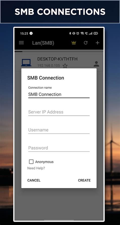 Smart File Manager File Explorer And Sd Card Manager Apk For Android