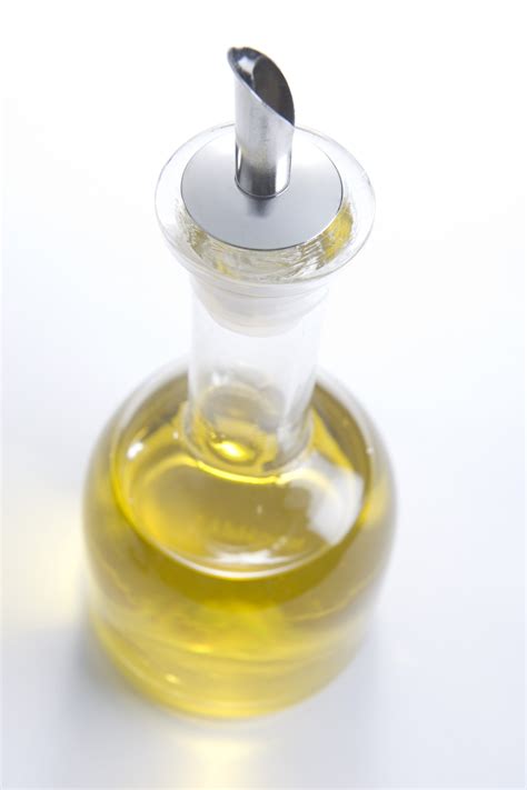 What Is Difference Between Cold Pressed Oil Vs Essential Oil EHow