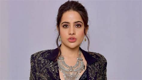 Urfi Javed म घर ववसतरच उरफ जवदच वहडओ वहयरल