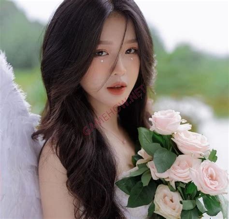 quỳnh anh Đỗ là ai tiểu sử nữ tiktoker xinh đẹp hot nhất