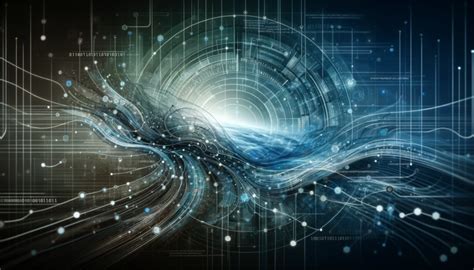 Pythonでrpa！pyautoguiを活用した業務自動化の方法 Yk Log