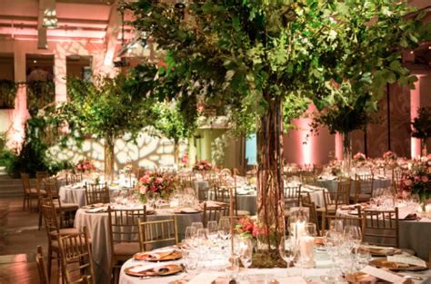 Las 8 Mejores Fincas Para Bodas En Madrid Querida Valentina