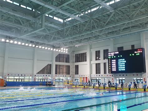 2022 경기도지사배 수영대회 포토갤러리 경기도수영연맹