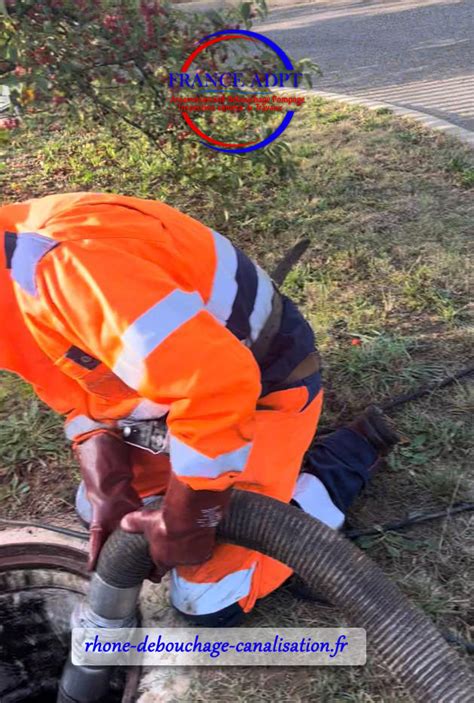 Gallerie France Adpt