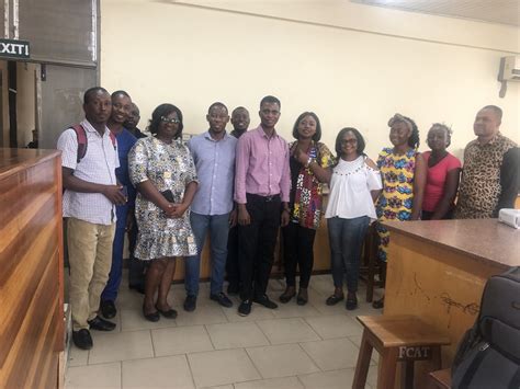 Data Analysis In Biomedical Research Basics To Advanced Data Science 2023 Elite Research And