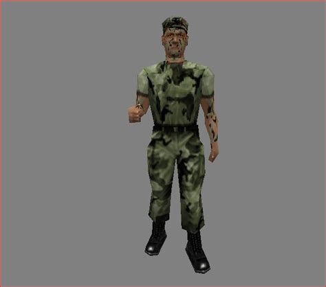 Sniper Addon Half Life Moddb