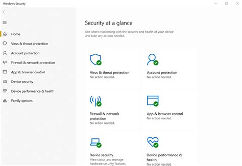 How To Fix The Issue Windows 10 Software Center Is Missing Minitool