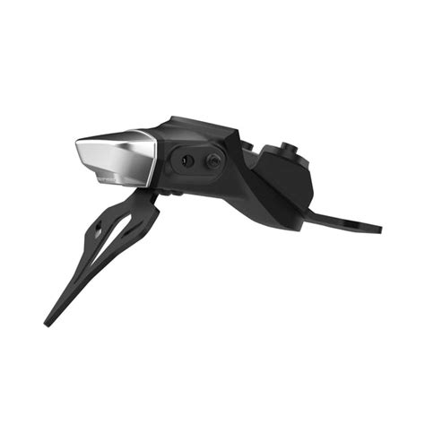 Evotech Triumph Trident Tail Tidy 2021 2024 Evotech Performance