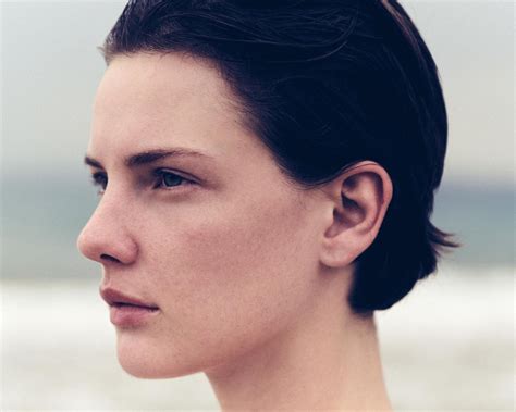 Mirthe J Dijkstra By Marios Kazakos Agencia Model Management