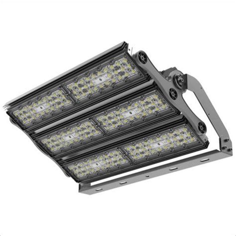 Projecteur Industriel Galaxy Led Philips 450w Hpo