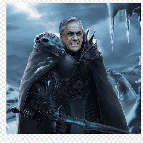 월드 오브 워크래프트 리치 왕의 분노 월드 오브 워크래프트 아서스 리치의 왕 아서스 미네 힐 월드 오브 워크래프트 해양 포유류 컴퓨터 벽지 Png Pngegg