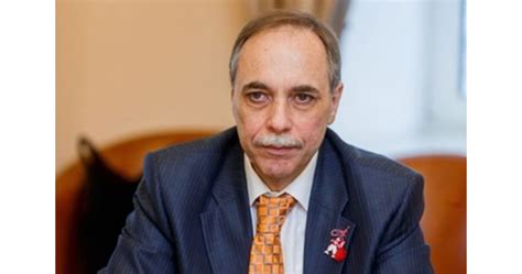 България си върна доверието на руските туристи