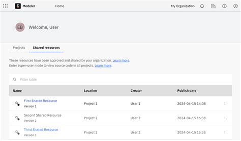 Manage Connector Templates Camunda Docs
