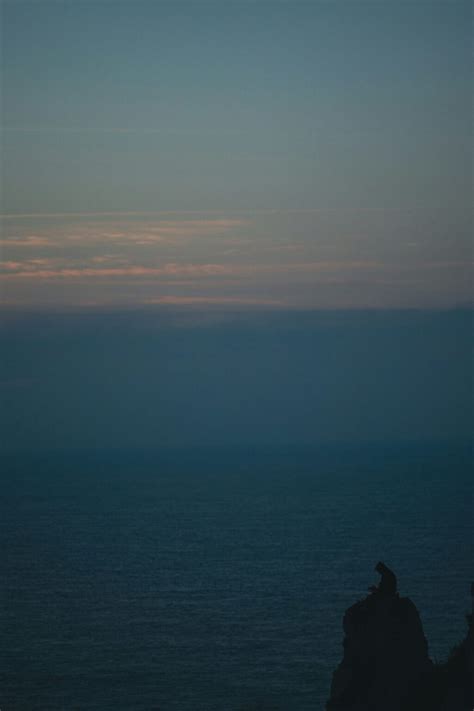 How To Implement Graph Rag Using Knowledge Graphs And Vector Databases Towards Data Science