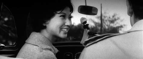 Utako Mitsuya