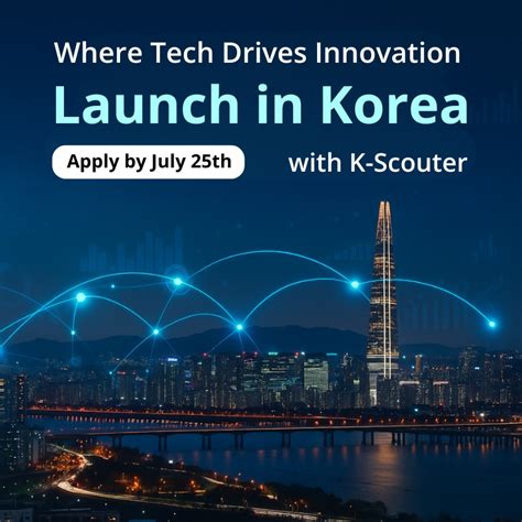 Kt Integrates Ai Tutor Into Ai Codiny For Interactive Block Coding Education