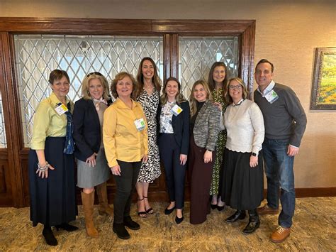 Lori Thoman On Linkedin Commercialhvac Preventativemaintenance Dfw