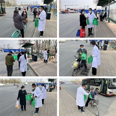 良好睡眠 健康之源丨我院举办2023年世界睡眠日多学科联合义诊活动 知乎