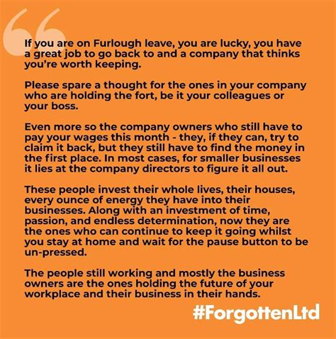 Ian Everett Posted On Linkedin