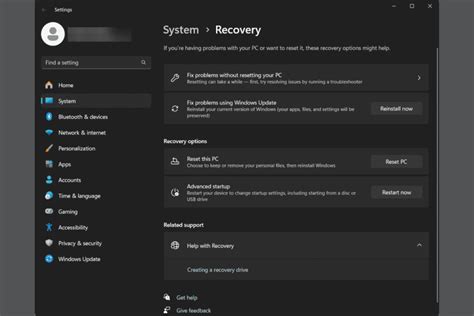 Windows Did Not Detect Any Networking Hardware Error Fix