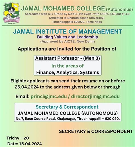 Sheik Abdulla Z Posted On Linkedin