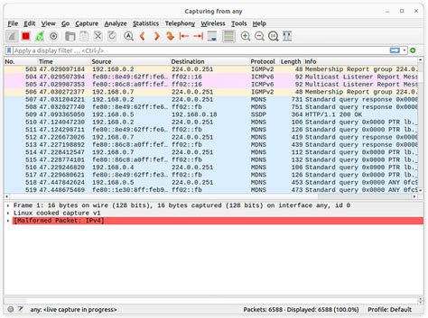 Pairing Wireless Keyboard With New Dongle General Guidance Arduino Pairing Wireless Keyboard With New Dongle General Guidance Arduino