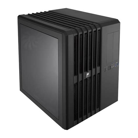 The 12 Best Glass Pc Cases For Your Custom Builds