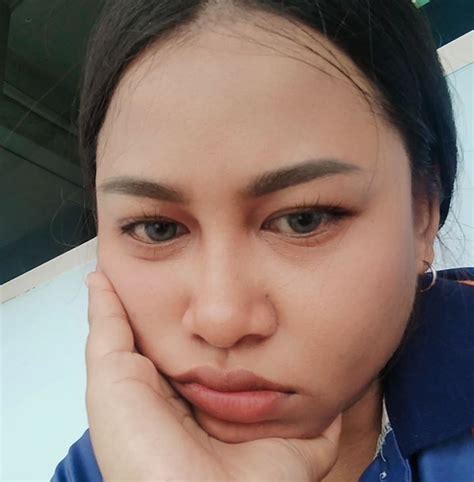 ฮูหยินใหญ่ตระกูลจาง ขอจบแบบในนิยายที่ทุกคนอยู่ครบนะ แต่บอกตามตรงเชื่อใจผู้กำกับไม่ได้ รู้สึกใจ