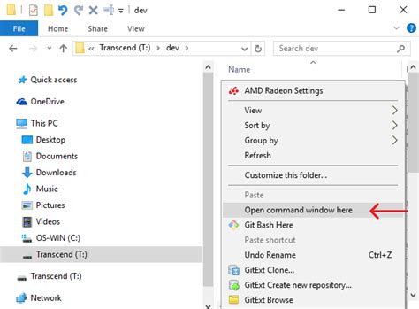 Cocos2d X Quickstart Playfab Microsoft Learn