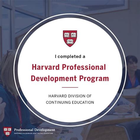 Rajneesh Mishra On Linkedin Harvardpdp