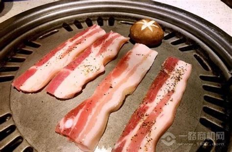 猫抓烤肉加盟 猫抓烤肉加盟费多少 加盟电话 一路商机网