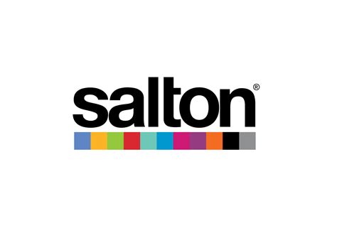 6L Air Cooler Salton Kitchen And Home Appliances