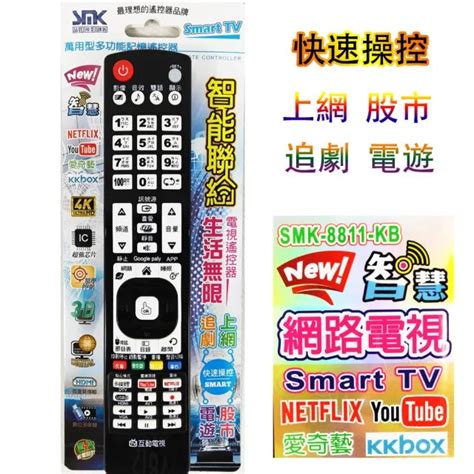 2024年15款最受歡迎的萬用遙控器推薦：ptt熱議品牌完整評比 Chocolate And Relax