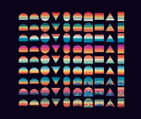 products philip anders