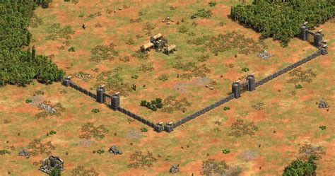 Krupsona κρυψώνα A Greek Themed Hideout Raoe2 Krupsona κρυψώνα A Greek Themed Hideout Raoe2