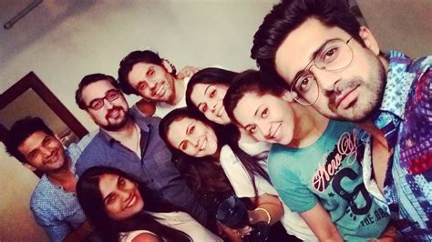 Avinash Sachdev On Instagram “happy Birthday Sikki ” Instagram