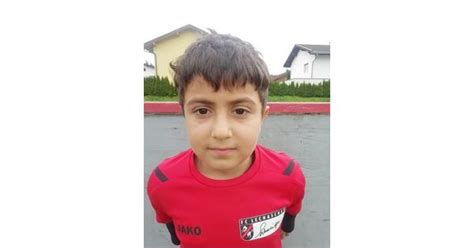 Yusuf Sarikaya Oefbat