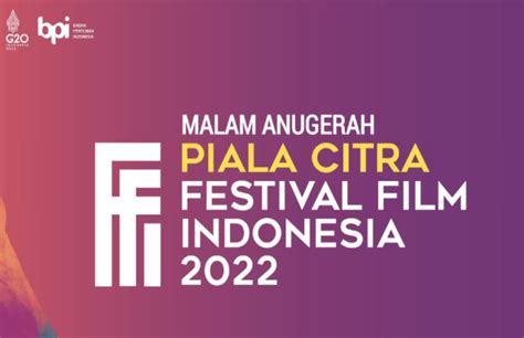Daftar Lengkap Pemenang Piala Citra Ffi 2022 Ada Putri Marino Hingga Aghniny Haque