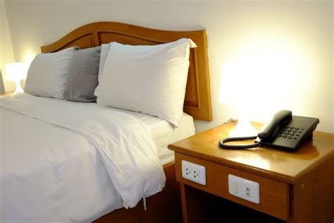 Pj Inn Pattaya Hotel Reviews Photos Rate Comparison Tripadvisor